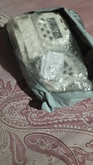 Timer Switch Digital Programmable Device - Life Changing Products