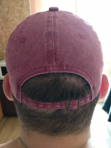 Vail Baseball Cap | Colorado Cap | Cool Hats For Men and Women | Cheap ...