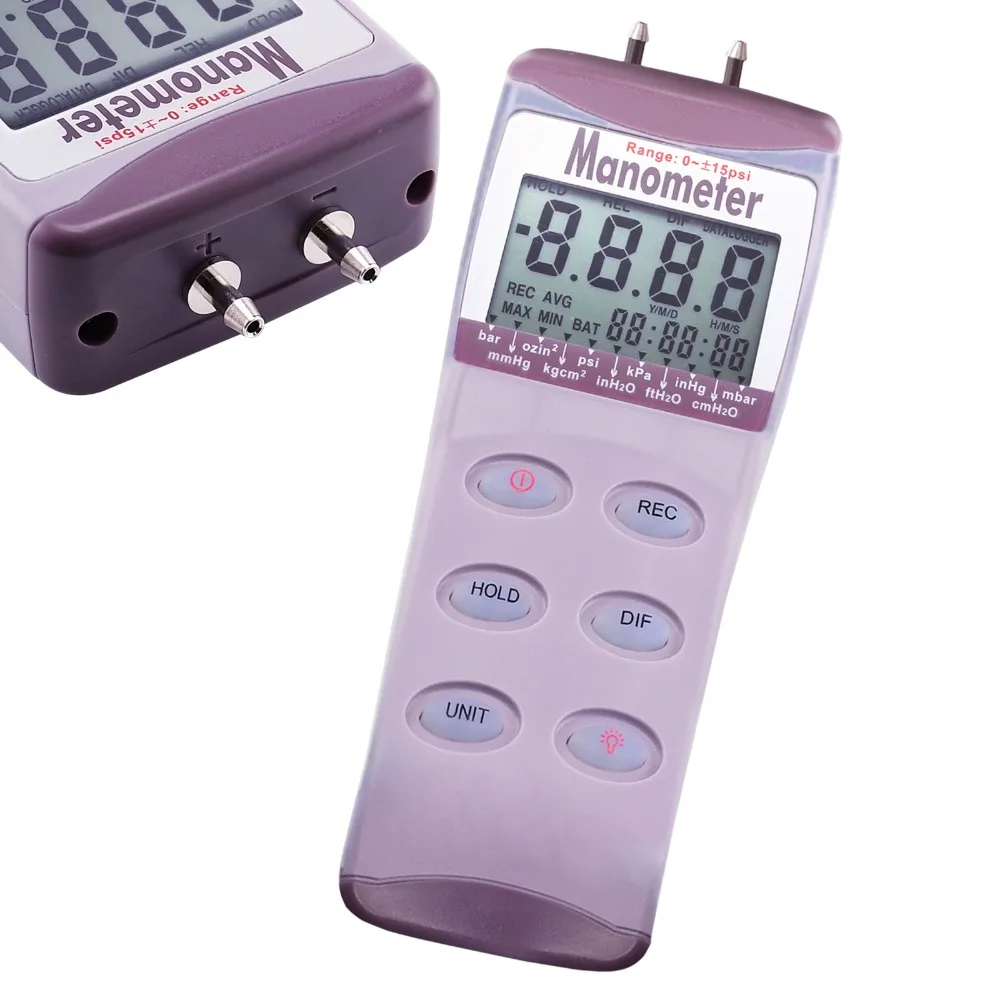 Digital Pressure Gauge Kg/Cm2 at Alyssa Dalziel blog