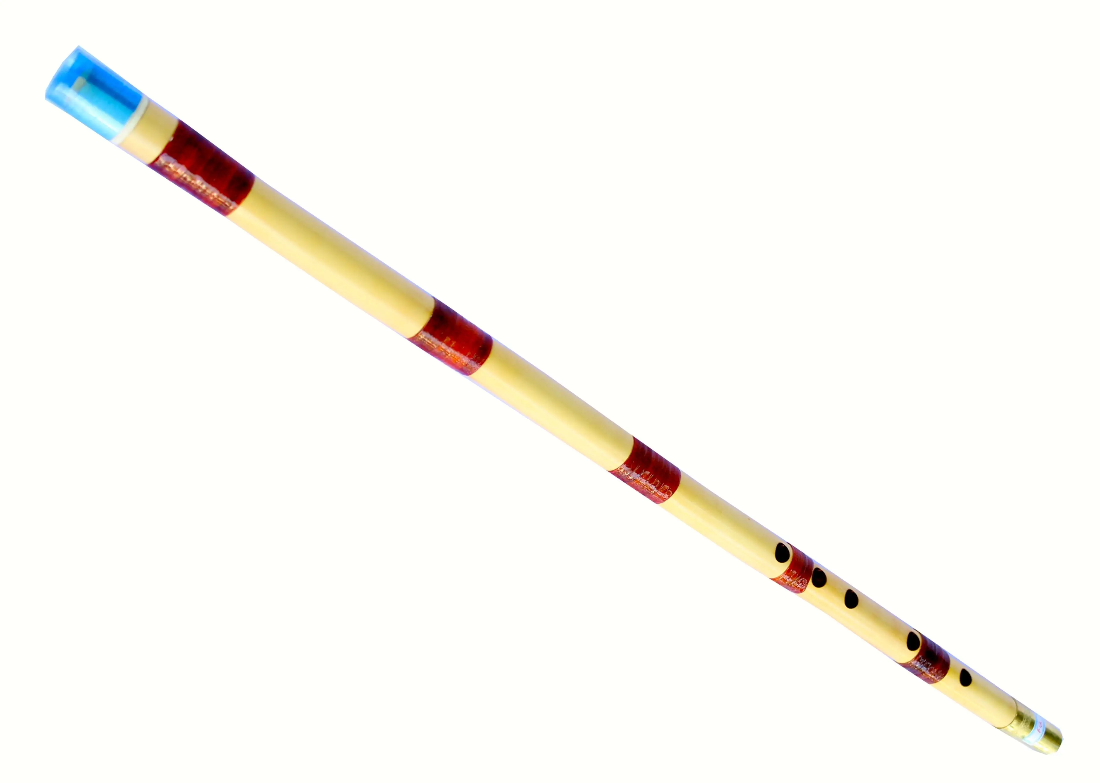 Persian Ney Nay Woodwind Flute Musical Instrument Iranian Sufi Music ...