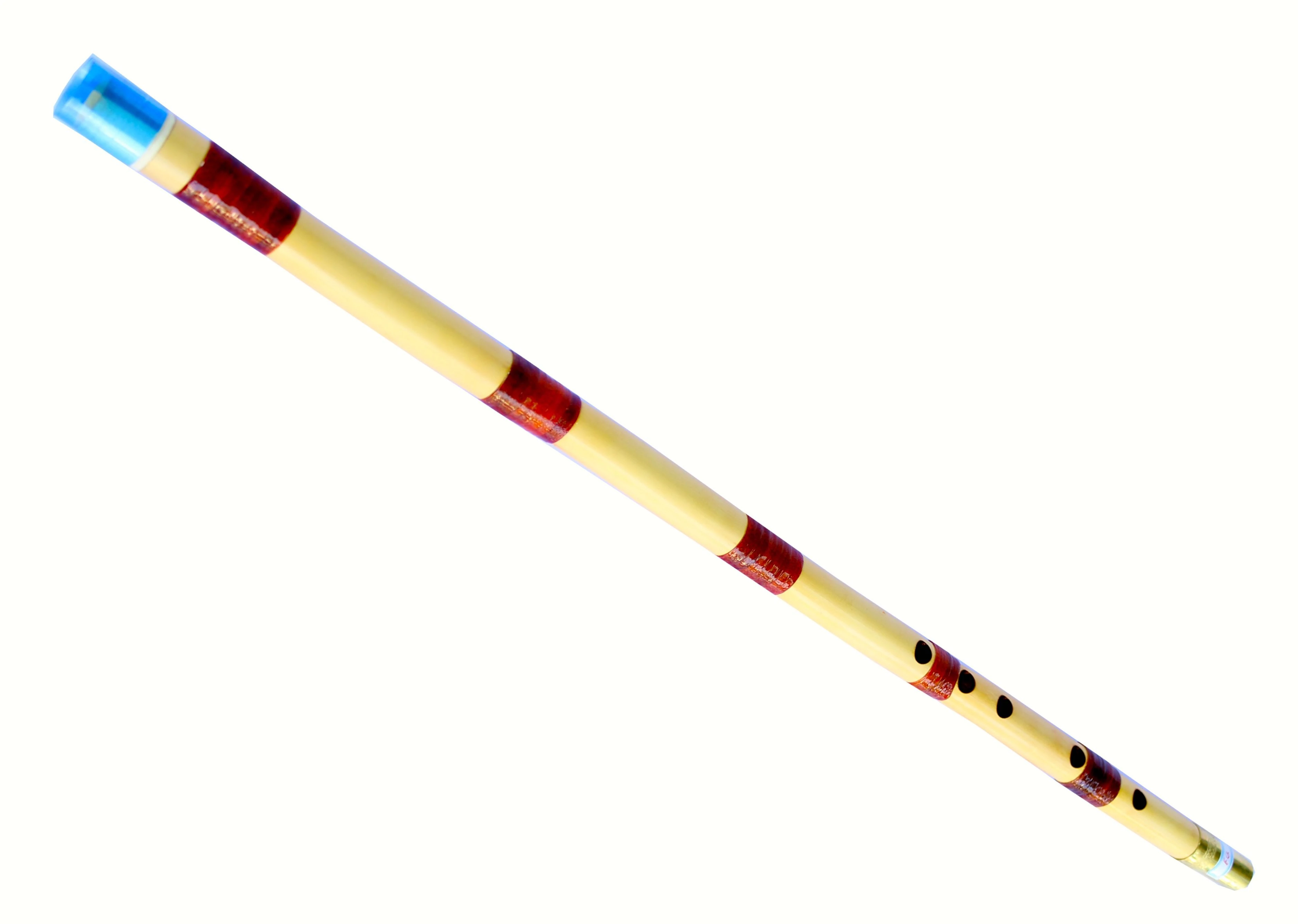 Persian Ney Nay Woodwind Flute Musical Instrument Iranian Sufi Music ...