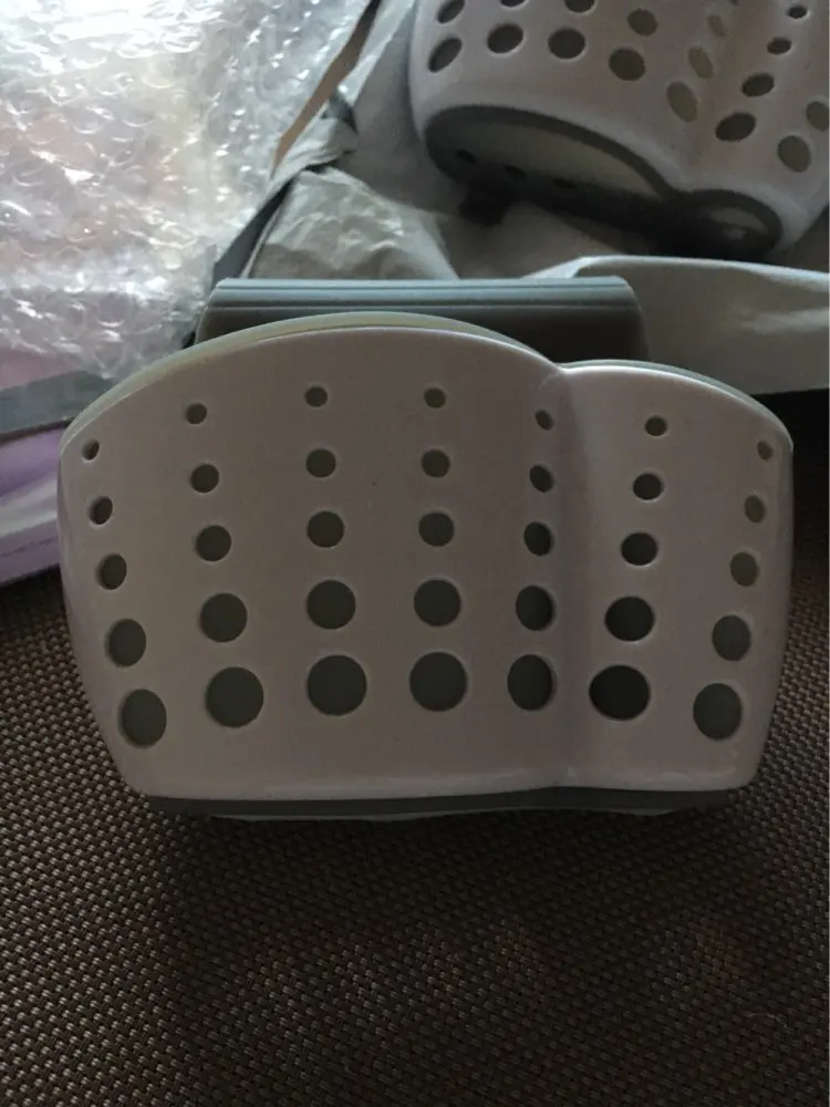 Kitchen Sucker Storage Tool – Borkut