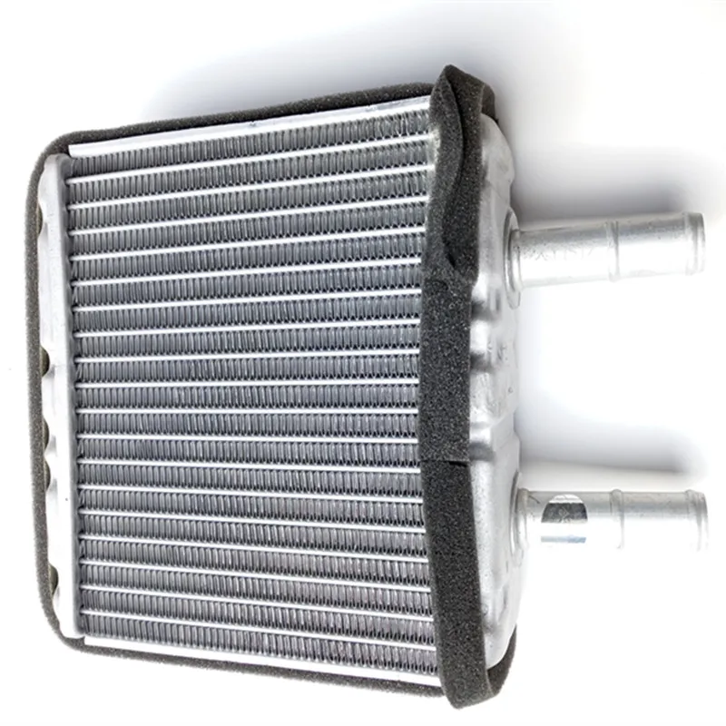 The Car Warm Wind Radiators For Geely Ck1 Ck2 Ck3 - Radiators & Parts ...