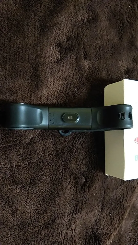 Blood Pressure Monitor Watch And Heart Rate - Life Changing Products