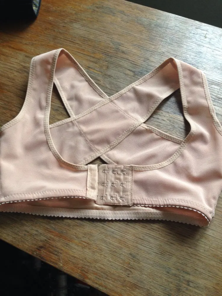 Posture Corrector for Women - Life Changing Products