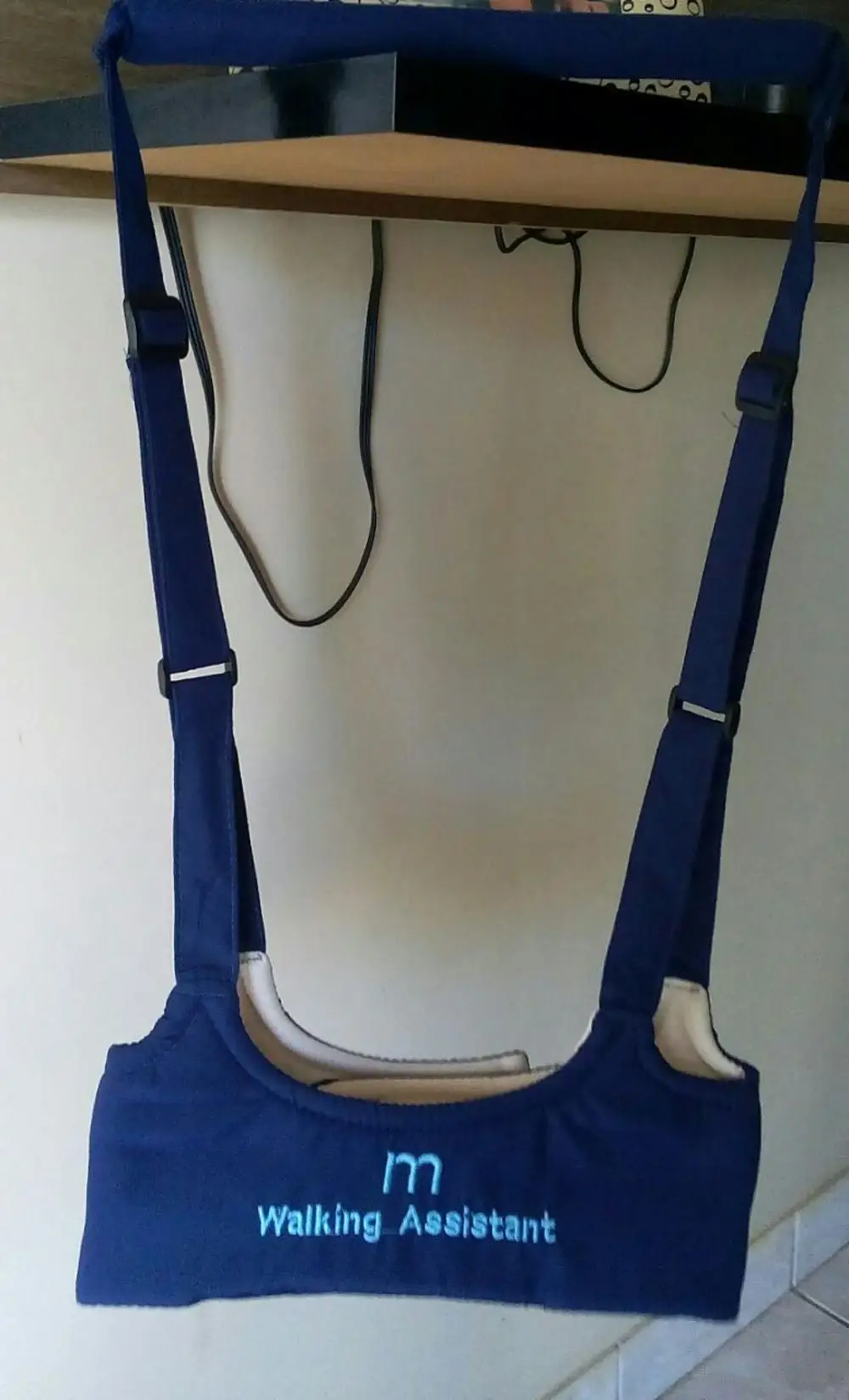 Baby Walking Assistant Baby Walking Harness Baby Walker