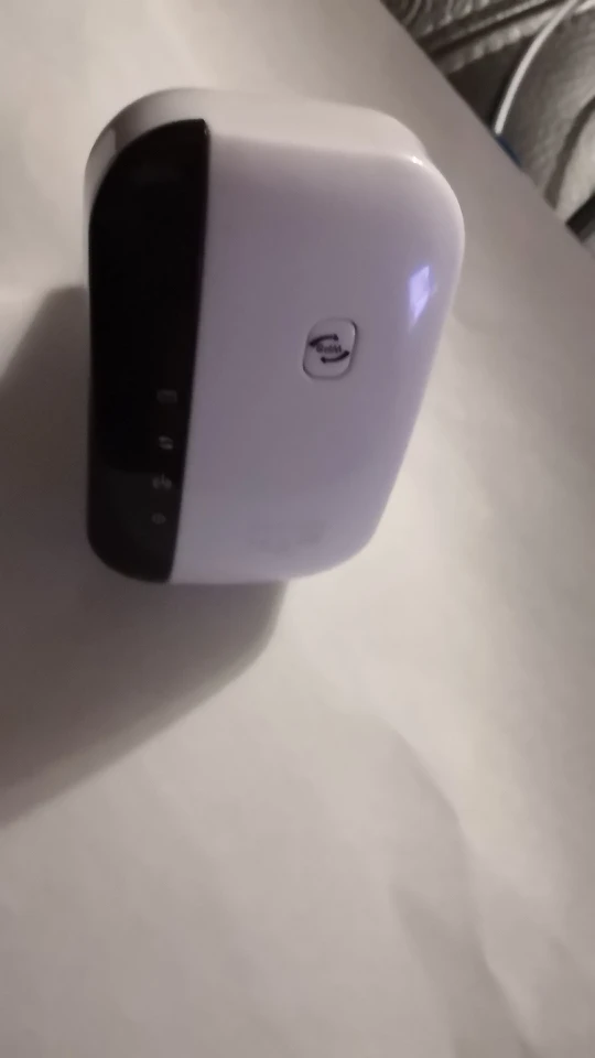 WiFi Repeater Signal Amplifier - Life Changing Products