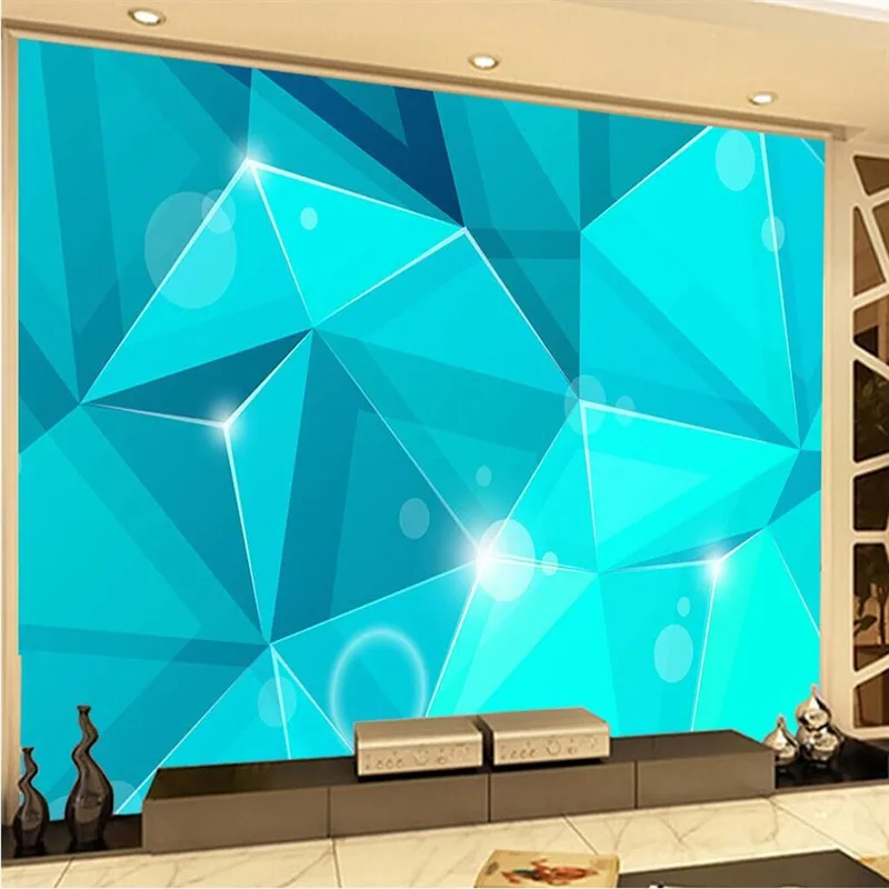 23+ Wallpaper Keren Cerah - Joen Wallpaper