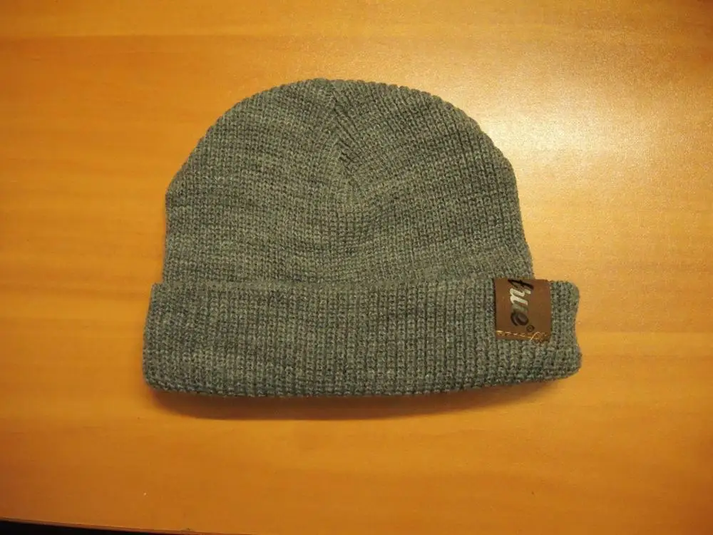 Beanie Hats for Men and Women - Life Changing Products