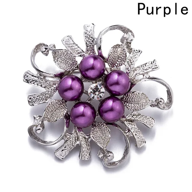 Aliexpress.com : Buy HOT Sale Brooches For Women Vintage Imitation ...