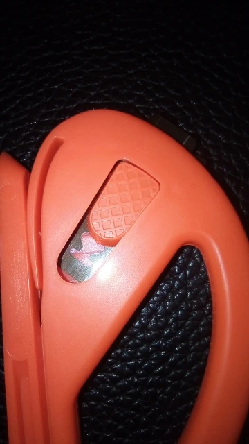 Vinyl Cutter Wrap Snitty Knife - Life Changing Products