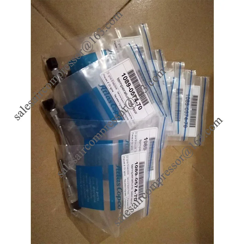 Датчик температуры 1089057470 для atlas copco датчик температуры 1089 ...