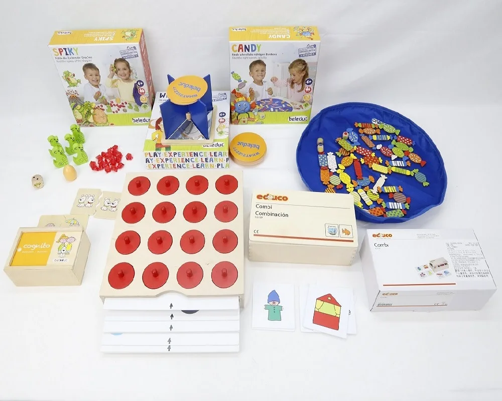 Language for Learning Kit: A Comprehensive Guide to Enhanced Language ...