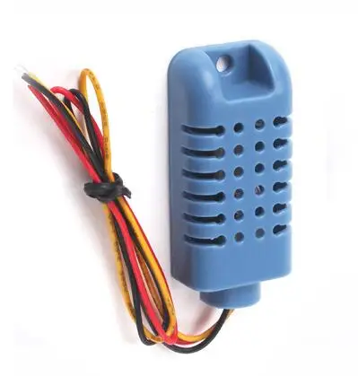 Am1001 Single Humidity Module Am1001 Analog Signal Output Humidity ...