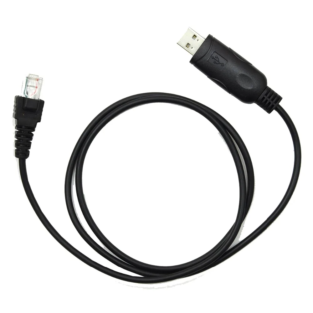 Prog USB Cable para F110 F210 F500 F1721 F2821 OPC 1122 OPC 1122|usb ...