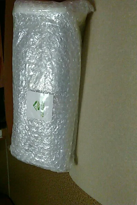 Multifunctional Tupperware Containers - Life Changing Products