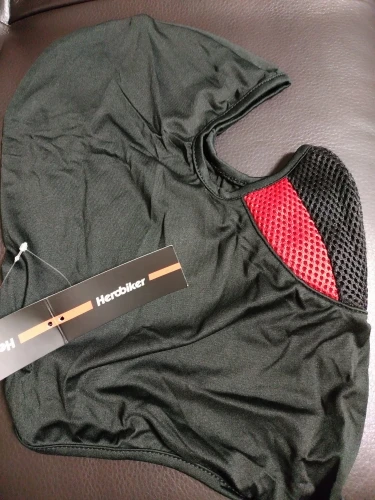 Motorcycle Mask Full Face - Life Changing Products