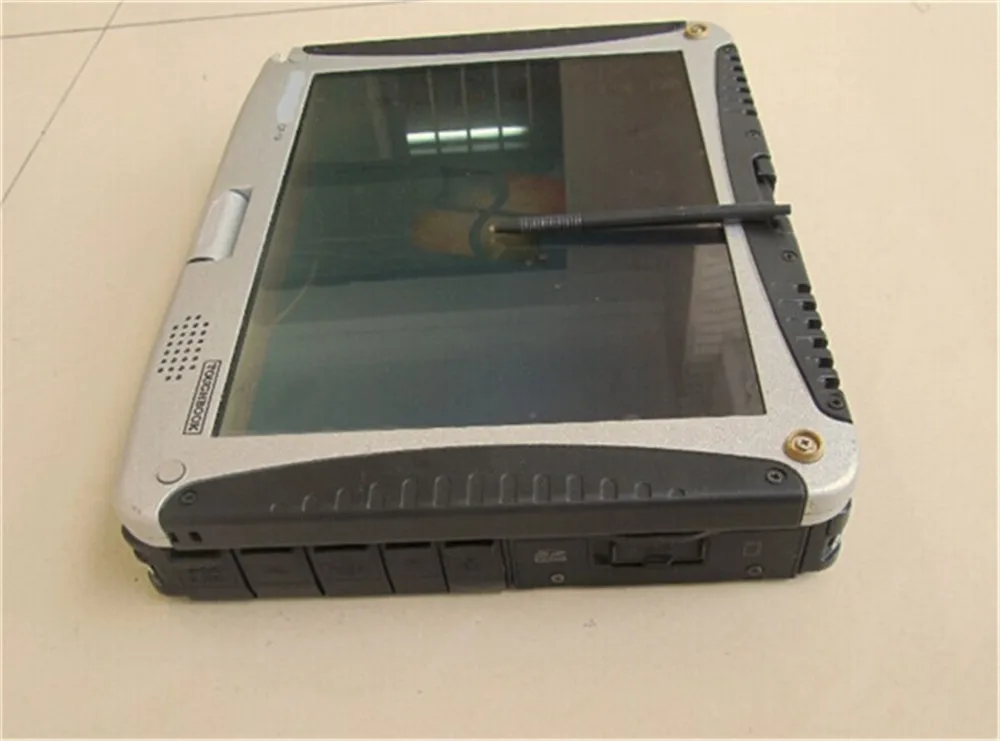 Panasonic toughbook serial number decoder - mertqterra
