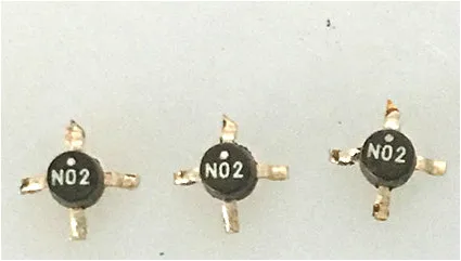 10 piezas INA 02186 TR1 INA 02186 INA02186 N02|Accesorios y piezas de reemplazo| - AliExpress