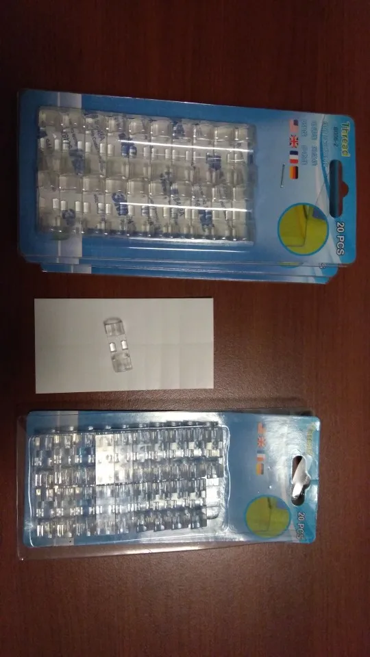 Wire Organizer Wall Cable Sticker - Life Changing Products