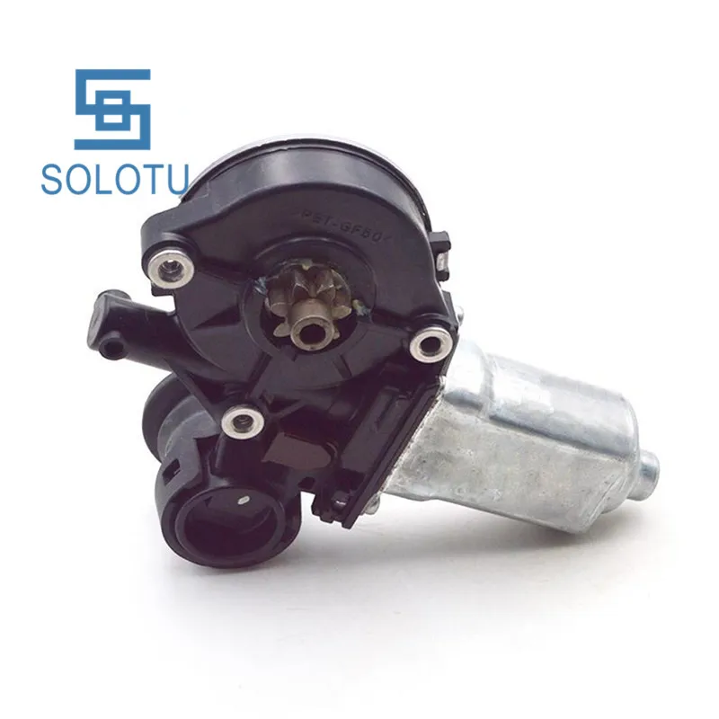 Механизм электрического стеклоподъемника подходит для Corolla ZZE122 ...