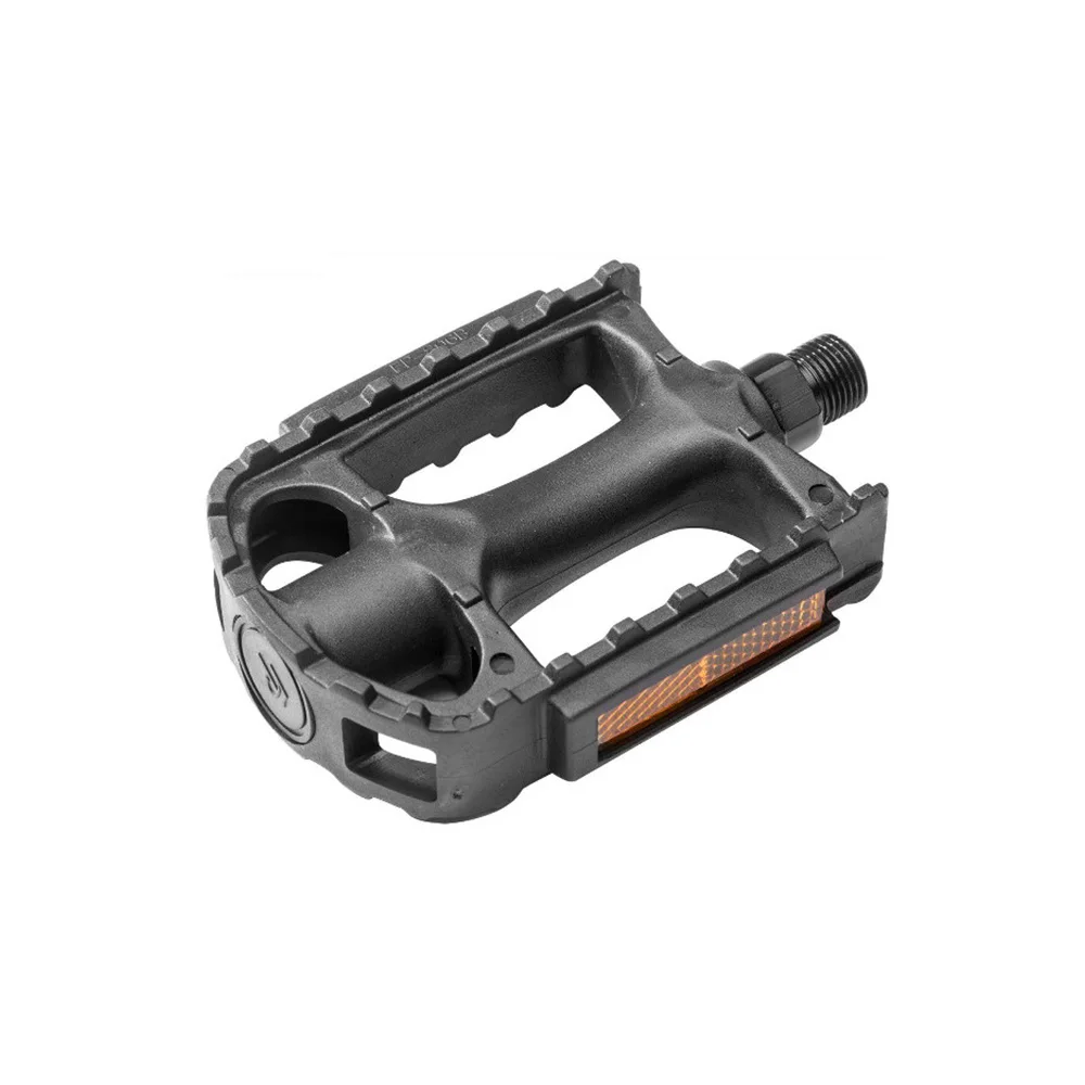 Pedal (set) feimin fp-806b, 106*81mm 1/2