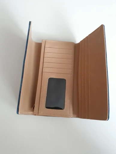 Women's Candy Color Wallets - Home Goods, Clothing & Accessories Online ...