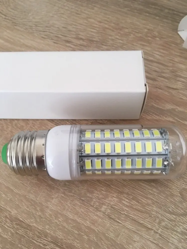 Modern LED Living Room Lighting - Life Changing Products