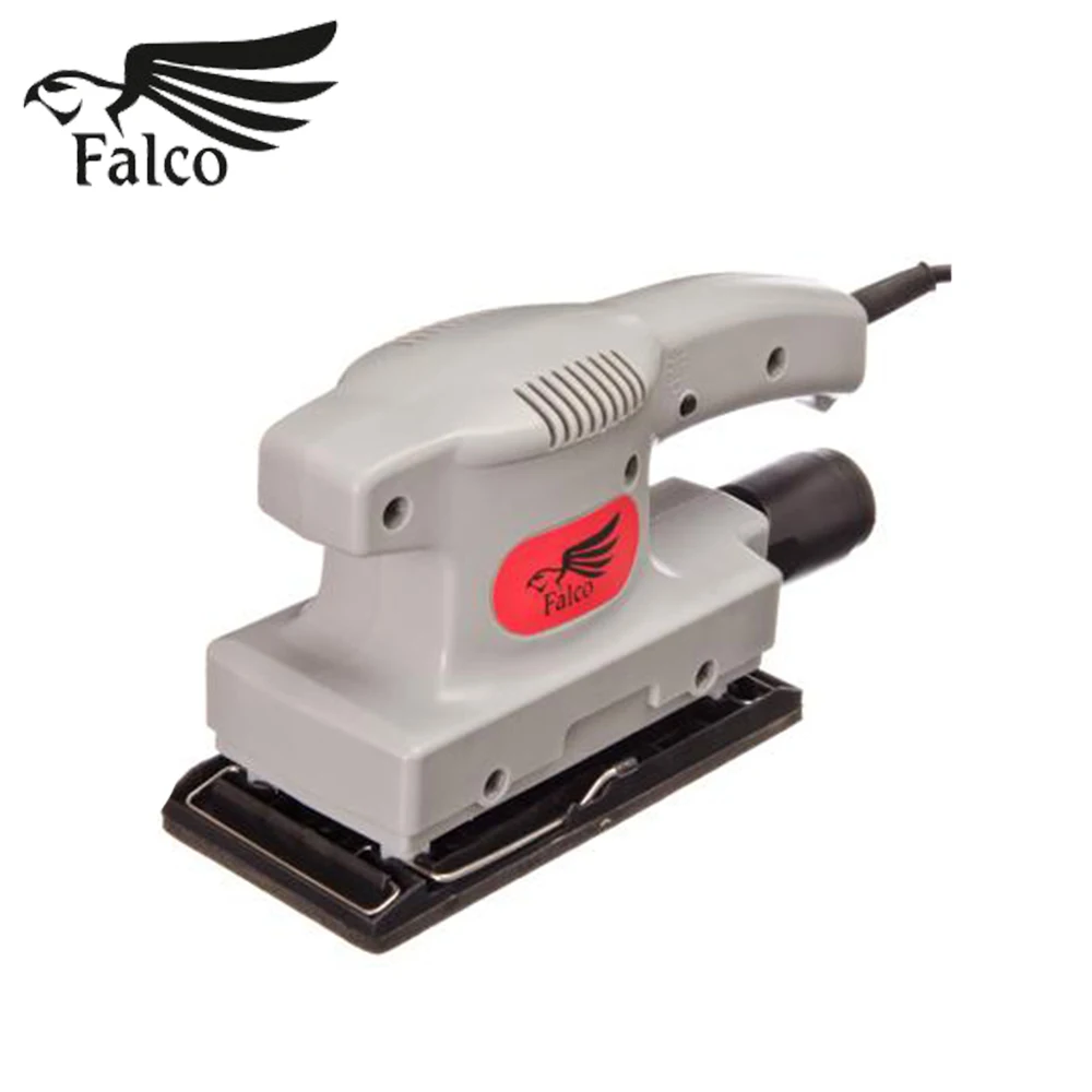 Grinding machine "FALCO" 150 disk Spanner free shipping discount ...