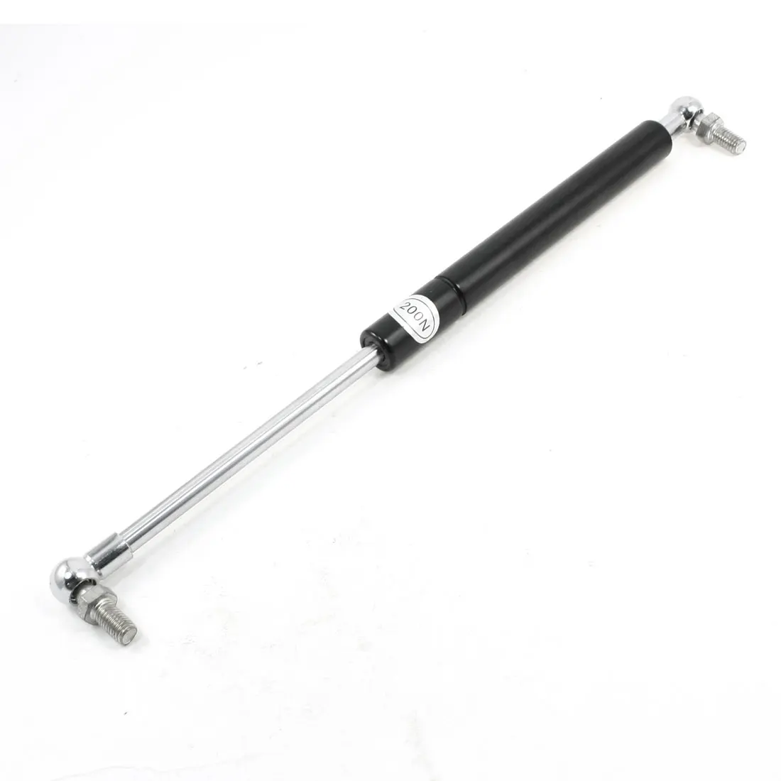 Uxcell Force 20kg 44lb Length 320mm Lift Support Auto Gas Spring Strut