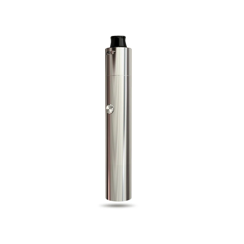 Original Ehpro 50W Mod 101 Mechanical Kit 0.49" OLED 510 Thread ...