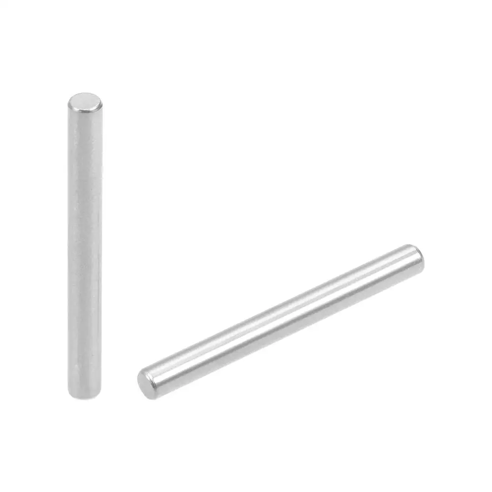 UXCELL 3x3 0 3x3 2 3x3 5 4x20mm 304 