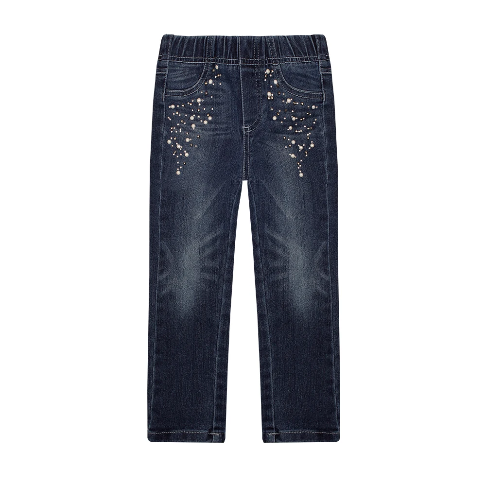 Jeans Gloria Jeans Gee Jay for girls GJN008043 Pants Children clothes ...