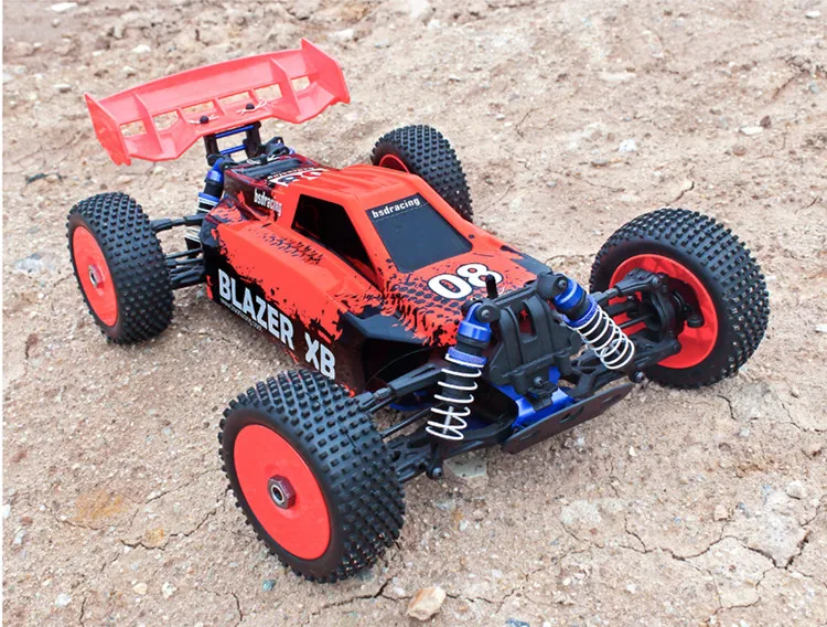1-8-BSD-Racing-Blazer-XB-BS819T-Racing-Spec-Buggy-Brushless.jpg