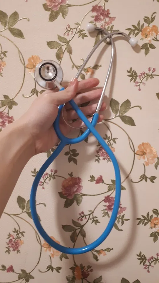 Stethoscope Health Care Tool - Life Changing Products