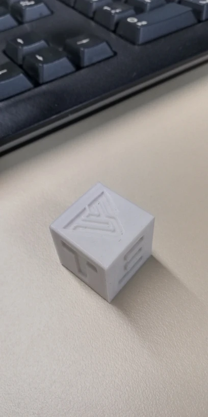 3D Printer Electronic DIY Kit - Life Changing Products