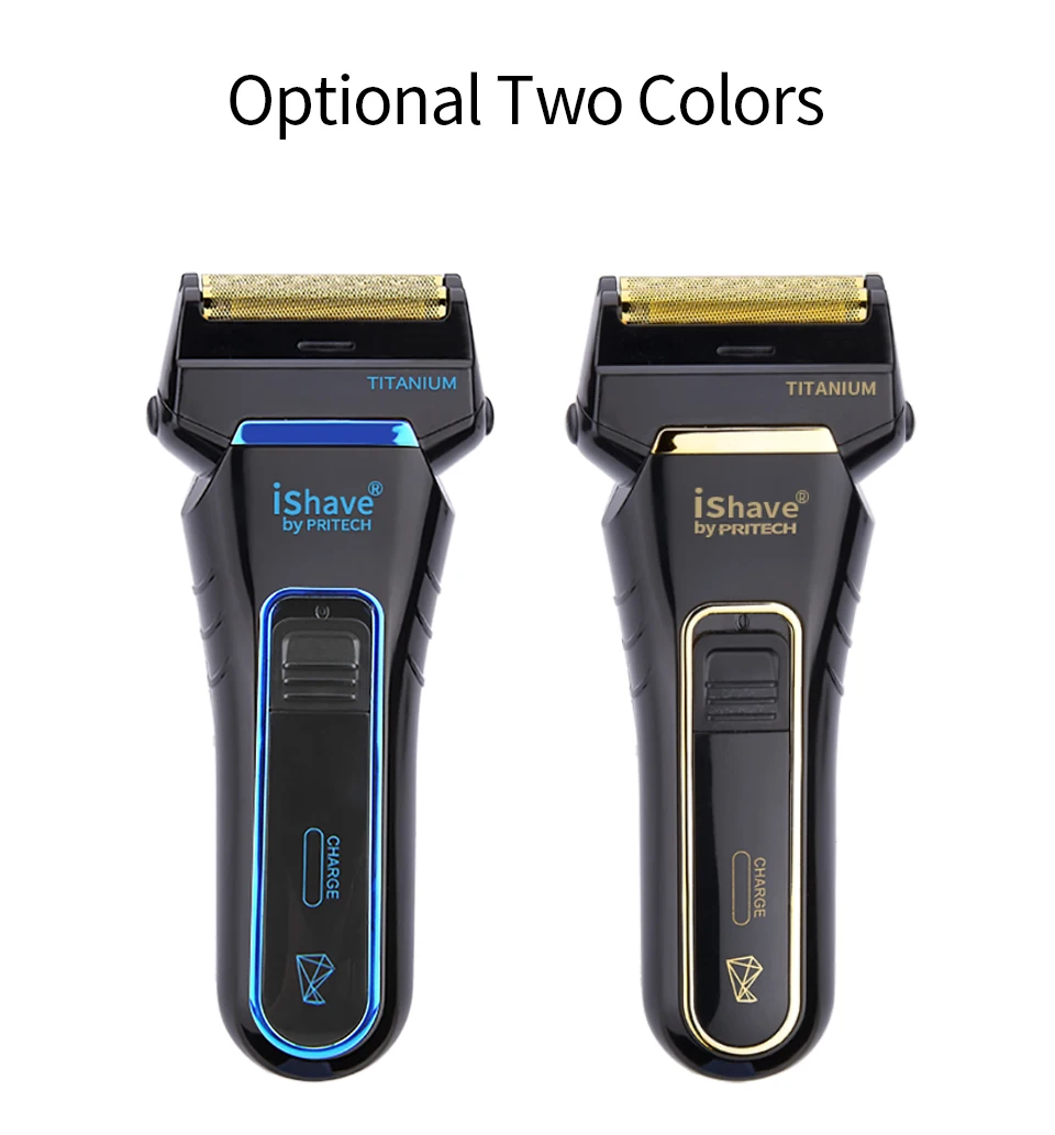 PRITECH Electric Shaver Electric Razor For Men Machine For Shaving ...