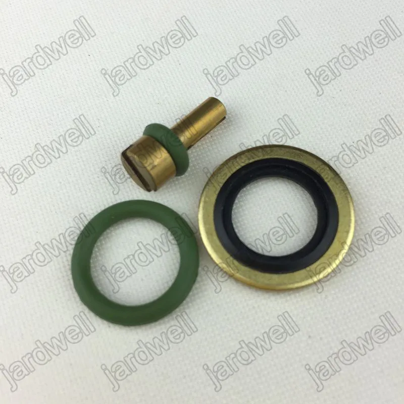 2901107700(2901-1077-00) scavenge line kit replacement aftermarket ...