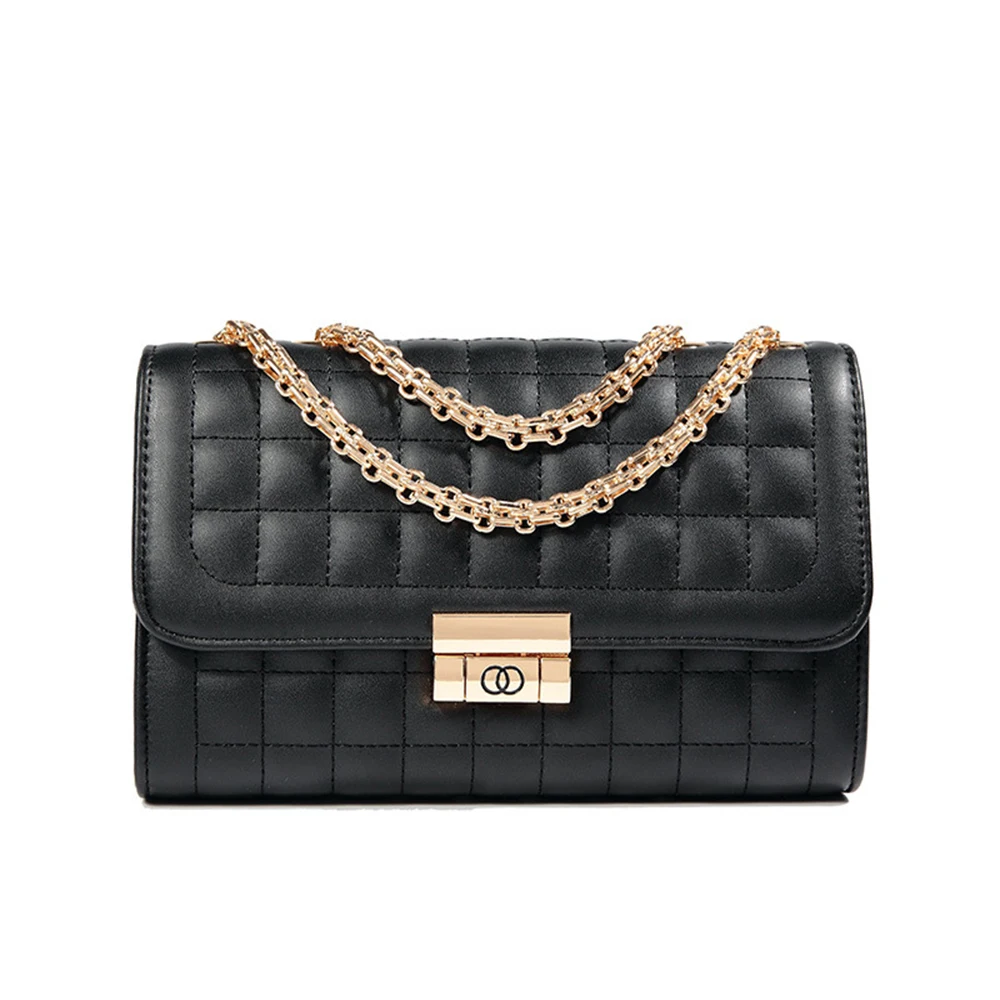 Pink Quilted Designer Handbags | semashow.com