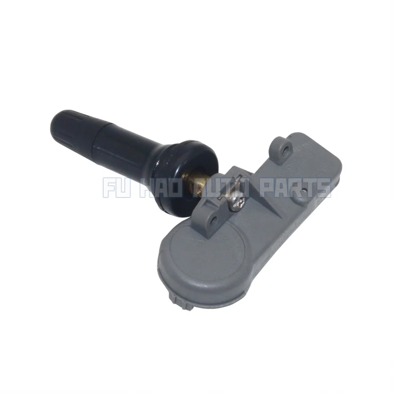 Motors 1 2008 CHEVY SILVERADO 1500 TPMS TIRE PRESSURE SENSOR 22854866 ...