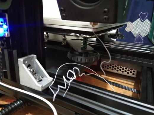 3D Printer Electronic DIY Kit - Life Changing Products