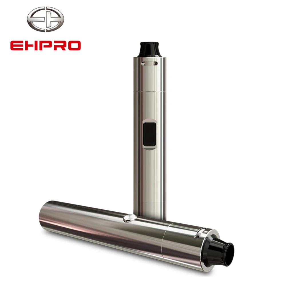 Original Ehpro 50W Mod 101 Mechanical Kit 0.49" OLED 510 Thread ...