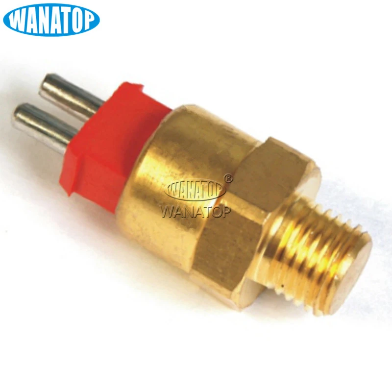 Thermo Switch Temperature Sensor 0065415024 0065451524 0065454024 For ...