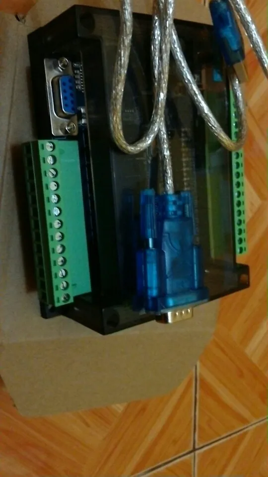 LE3U FX3U 24MR 6AD 2DA RS485 RTC (real time clock) 14 input 10 relay output 6 analog input 2 ...