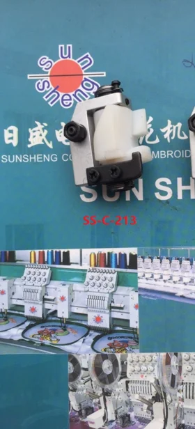 needle-bar-drive-block-Computer-embroidery-machine-spare-parts.jpg