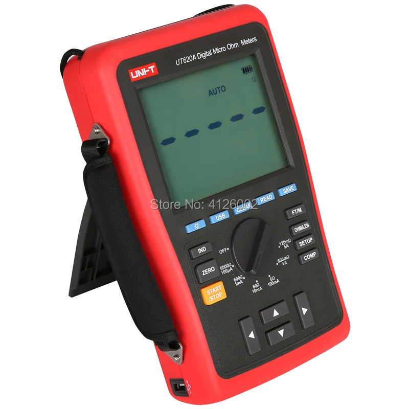 Daikin BRP072A43 Cloud Wi-Fi Wireless Interface Adapter For, 40% OFF