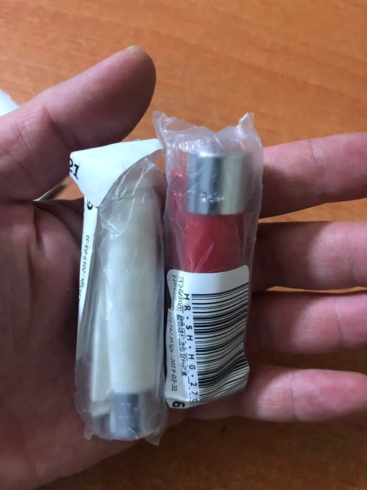 Secret Stash Hidden Pill Container - Life Changing Products