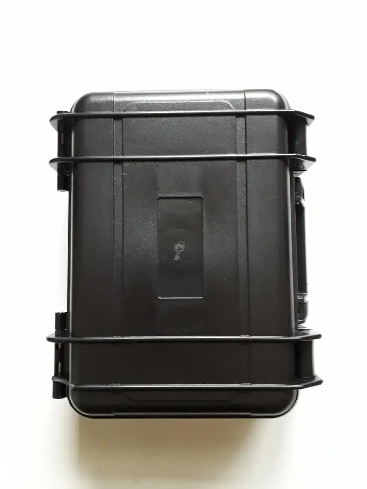 Dry Box Waterproof Safe Container - Life Changing Products