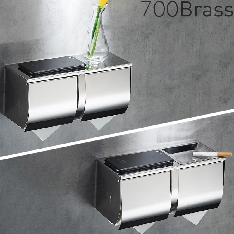 Stainless Steel, Paper Holder, 6816|paper holder|stainless steel paper ...