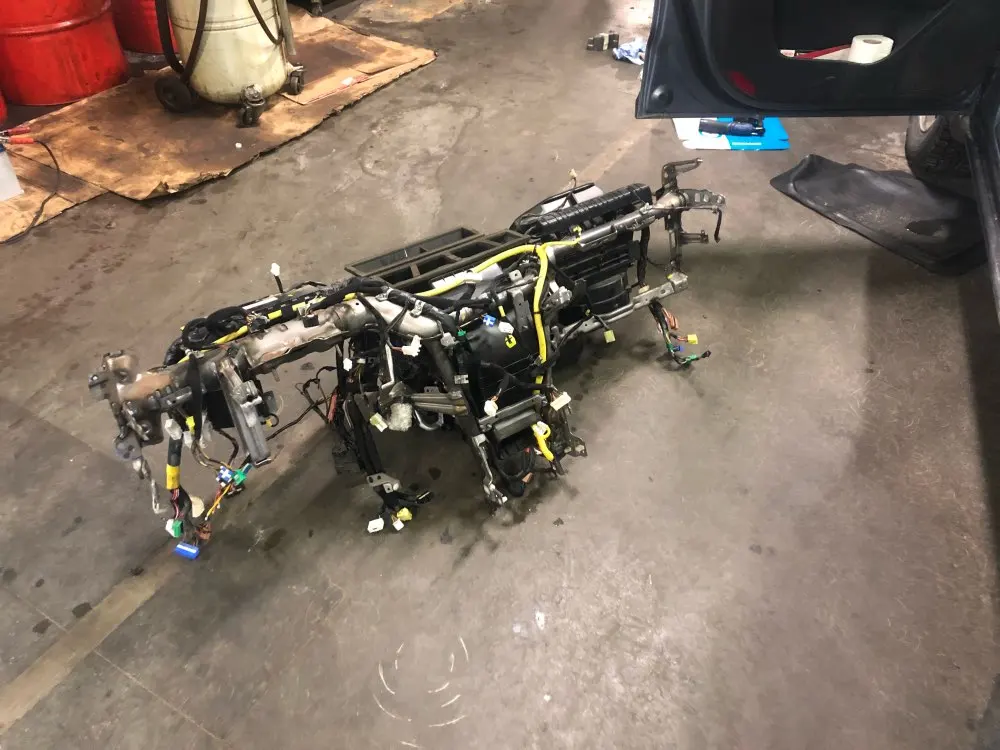 Torque Wrench Power Tools - Life Changing Products